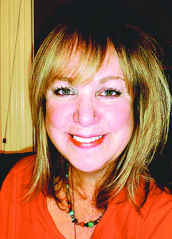 Making sense of new world order - Observer-Reporter